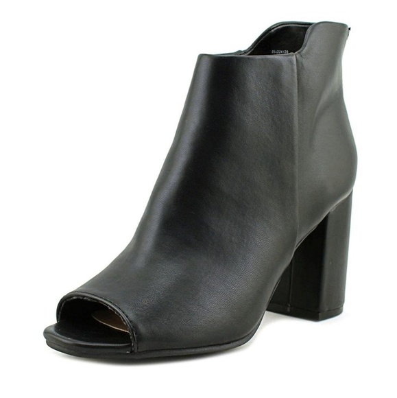 Seven Dials | Shoes | Seven Dials Boots Brand New | Poshmark